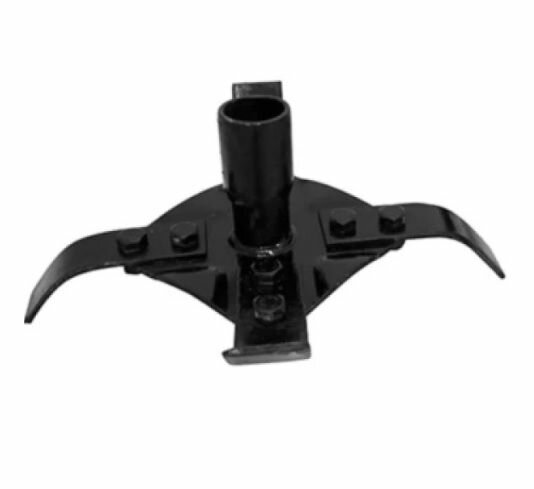 Фреза для культиватора CHAMPION BC4311 левая/правая внутренняя