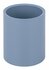 Подставка Deli NS023Blue Nusign 1отд. для письменных принадлежностей синий пласт...