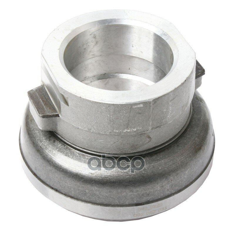 Муфта сцепления КАМАЗ, ПАЗ, кавз (дв. CUMMINS EQB14020, B3.90-140CIV-1) (аналог SACHS) MEGAPOWER MEGAPOWER Automotive арт. 160-14.