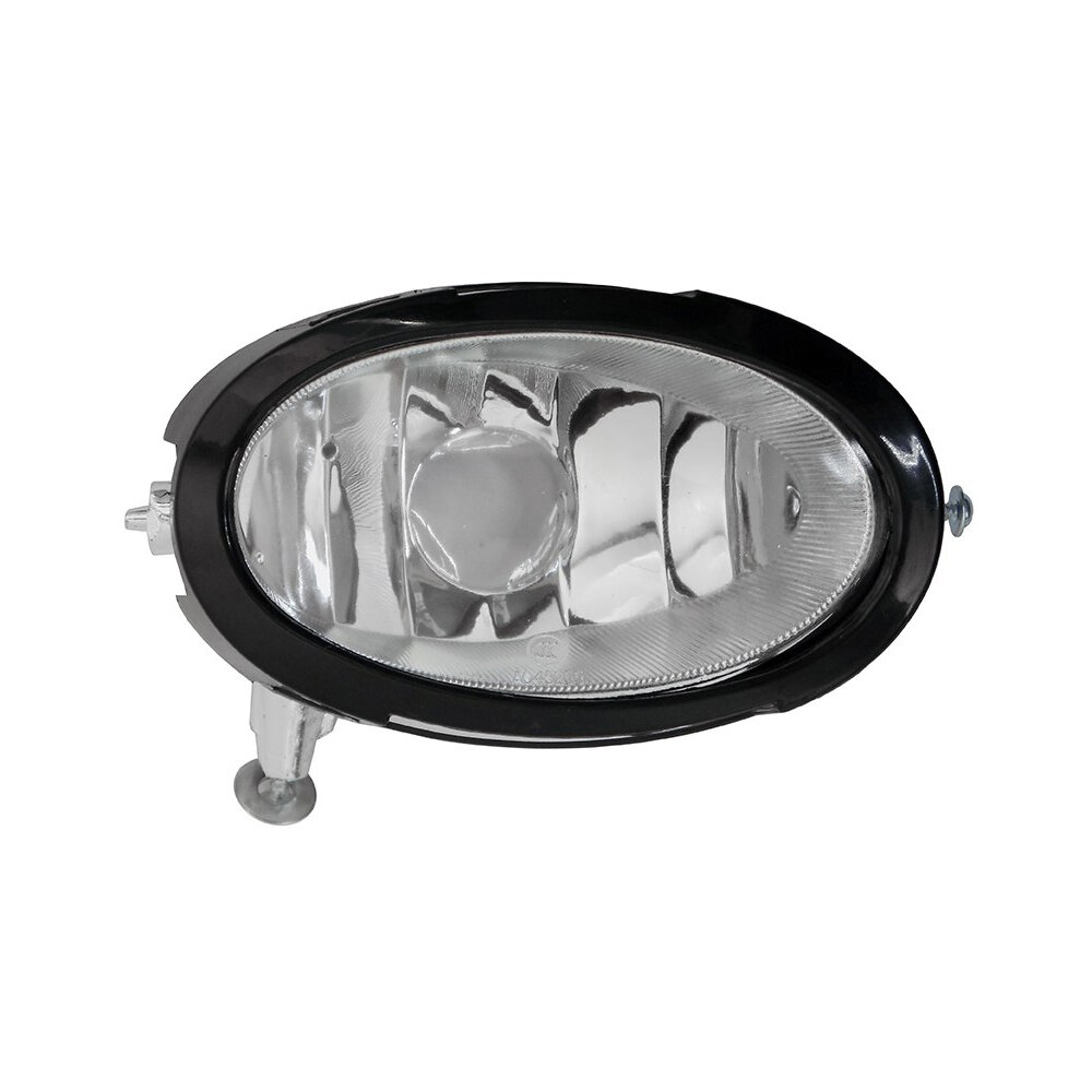 Фара противотуманная MAZDA 3/AXELA 03-08 Справа (SAT)