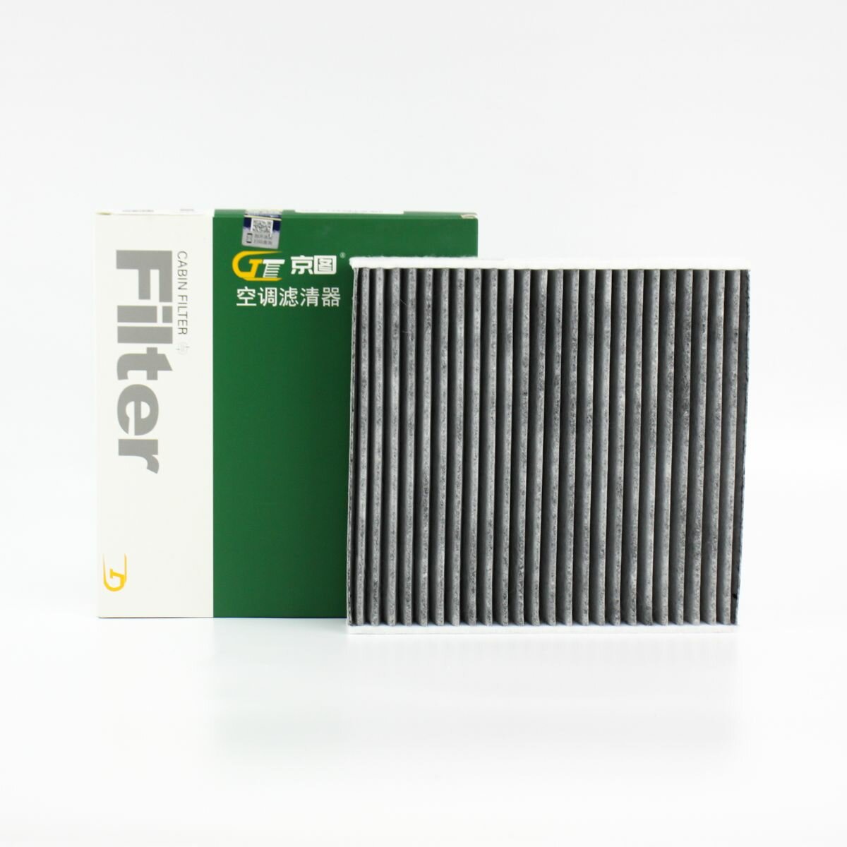 Фильтр cалона FAW Bestune T99 / ФАВ Бестюн Т99 ; 8113040BQ02