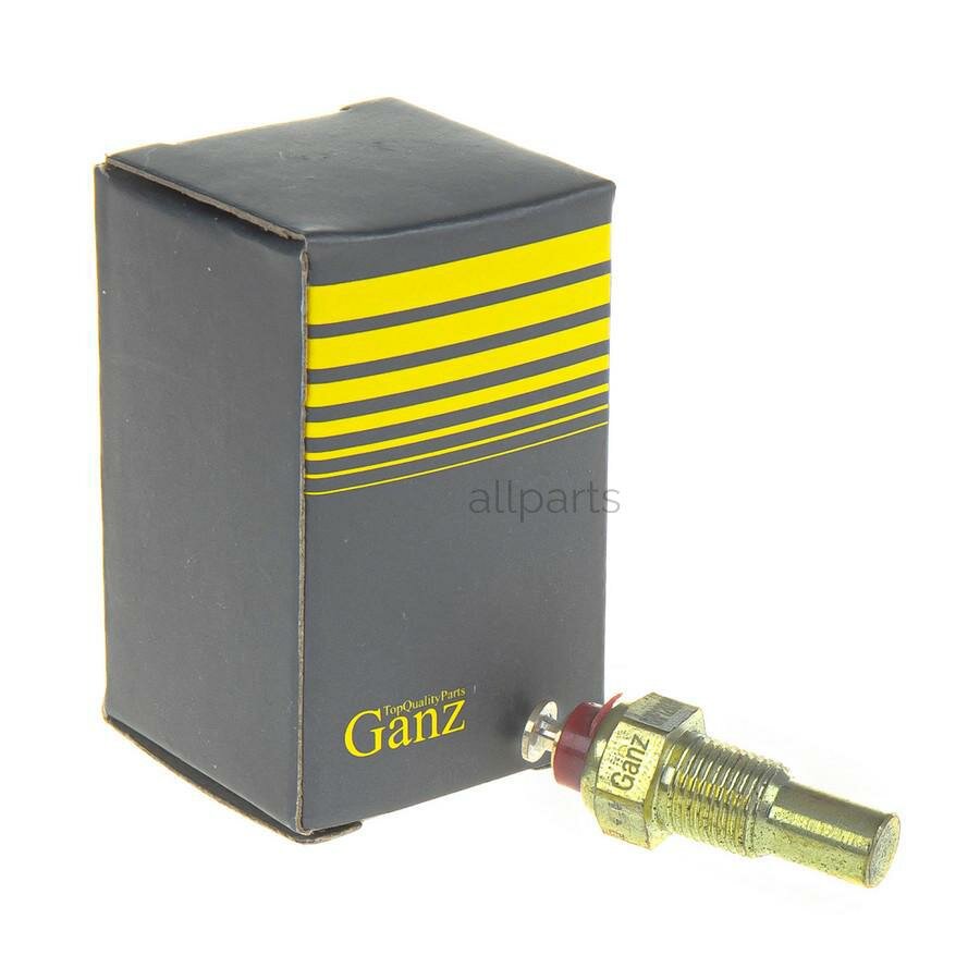 GANZ GRP12037 Датчик температуры охлаждающей жидкости GM Nexia/Lanos/Lacetti GANZ GRP12037