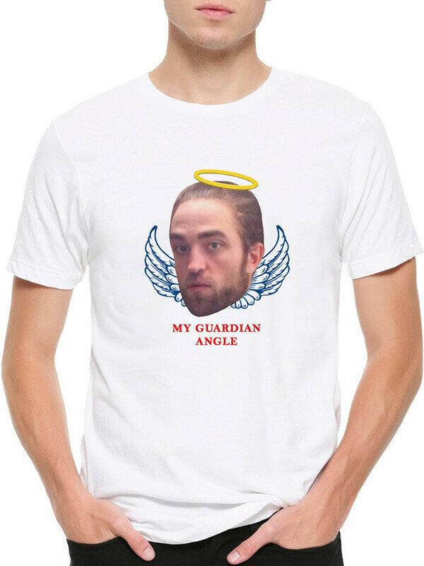 Футболка DreamShirts Studio