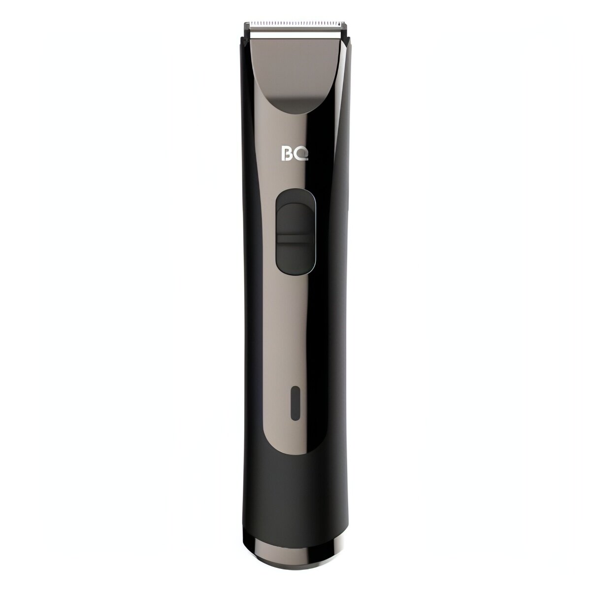 Триммер BQ TR1005 Black — фото 1