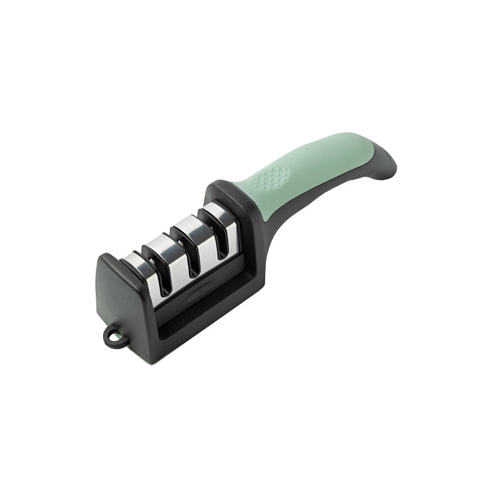 Точилка Apollo RCK-01 "Rock"