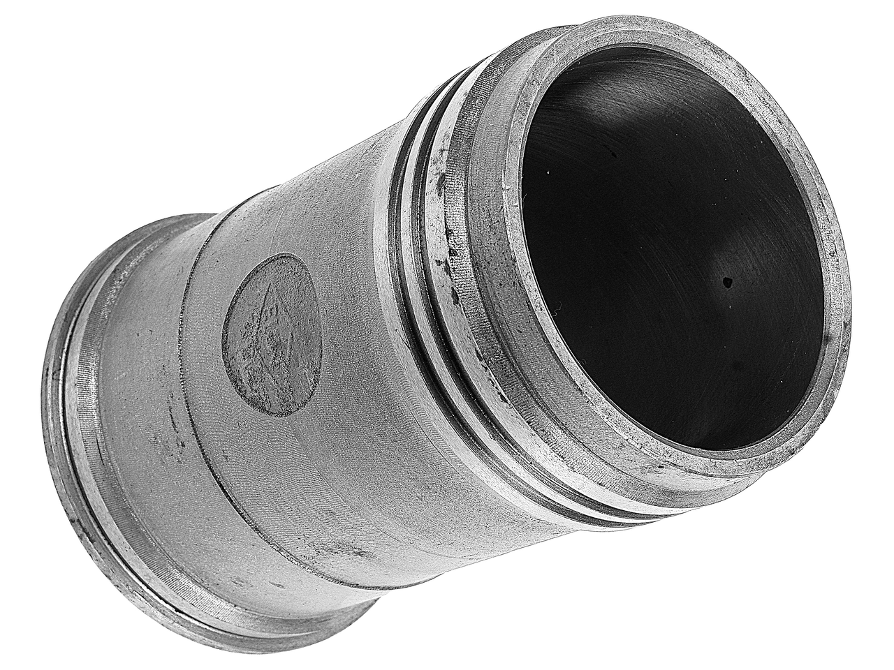 Гильза цилиндра ЗИЛ-130 (группа А) завод автотехнологий 1301002020