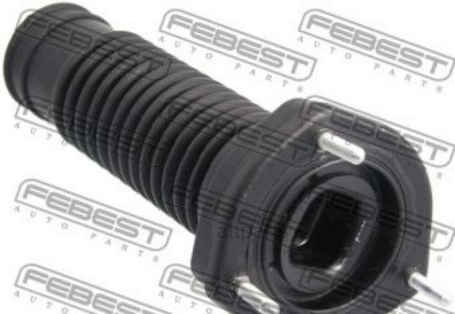 FEBEST TSS-032 Опора заднего амортизатора R LEXUS RX300 FEBEST TSS-032