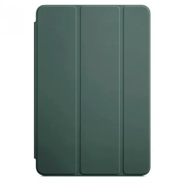 Чехол-книжка Smart Case для планшета Apple iPad 10.9" (2022)/11" (2025) Green