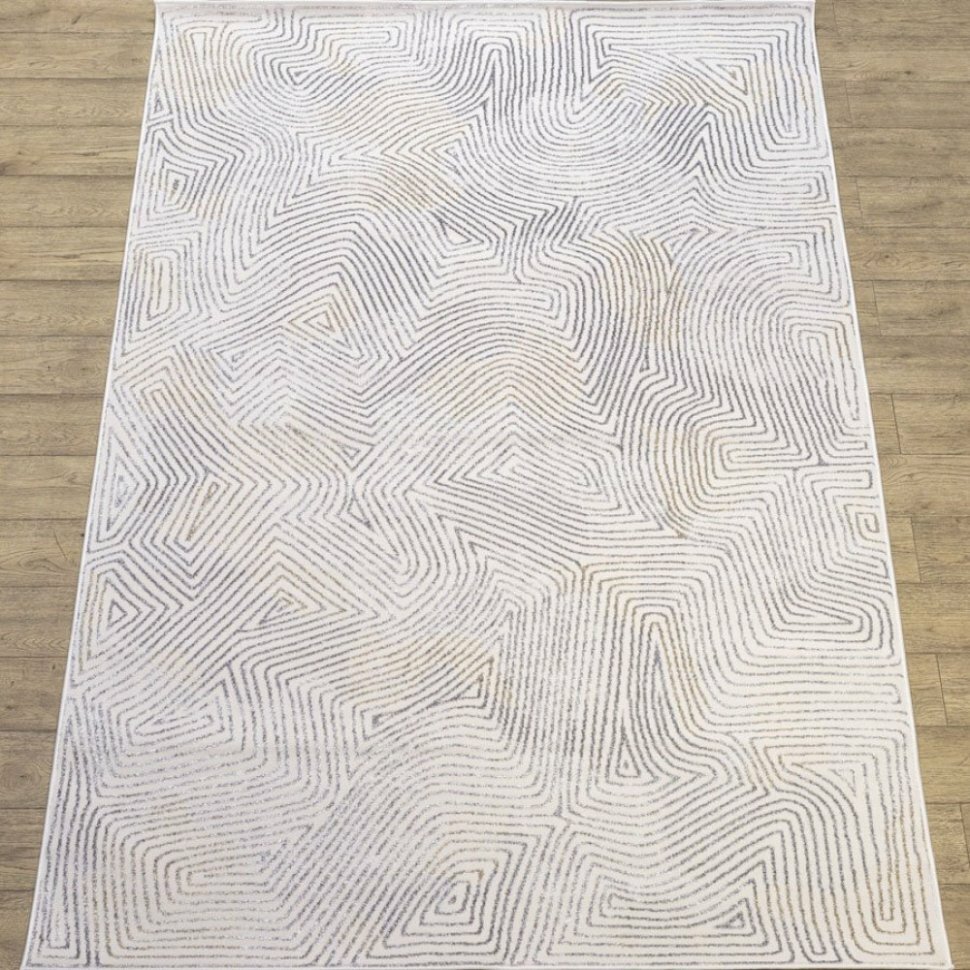 Ковры дизайн 30103 цвет 30442 Сохо (2 х 4 м)