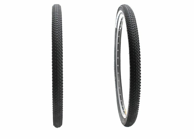 Покрышка для велосипеда 26" x 2.1 "Chaoyang" H-5129 (комплект 2ШТ)