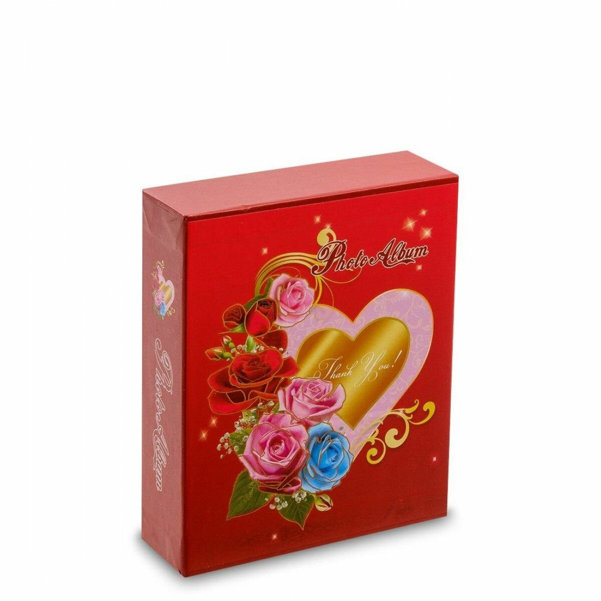 Фотоальбом С любовью A2117819