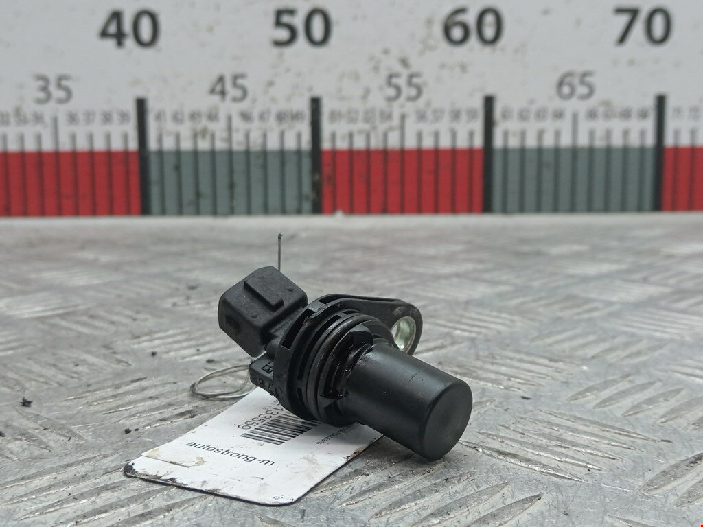 Датчик распредвала Ford Focus 1 7033372 арт. 2133559