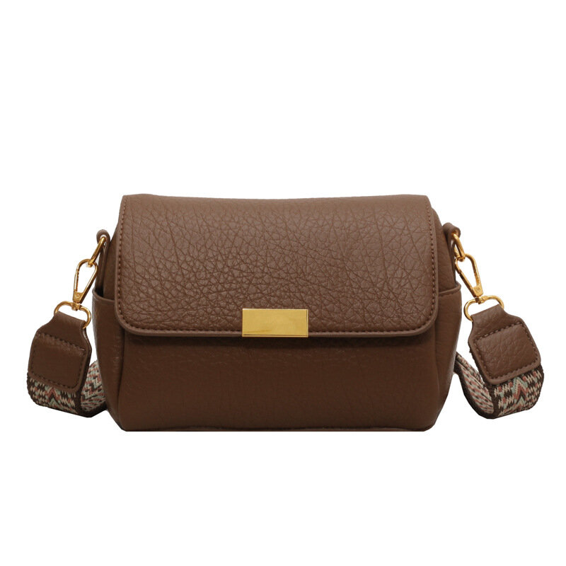 Сумка мессенджер