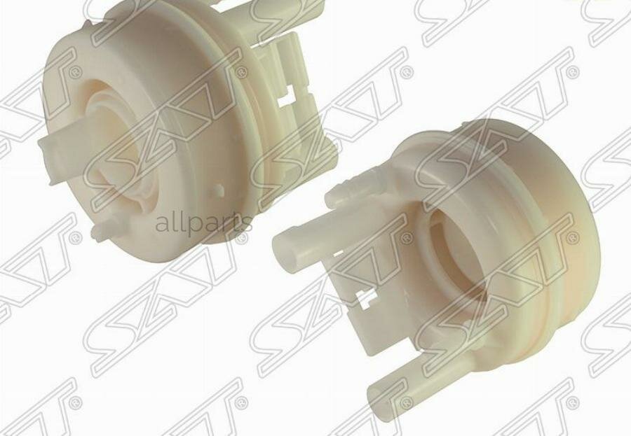 SAT ST-172024388R-SF Фильтр топливный LADA Largus 12- / Renault Duster 10-21