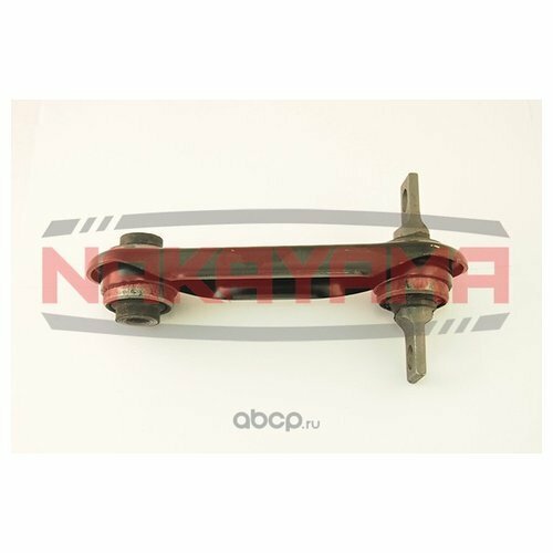 Рычаг подвески Nakayama z3502