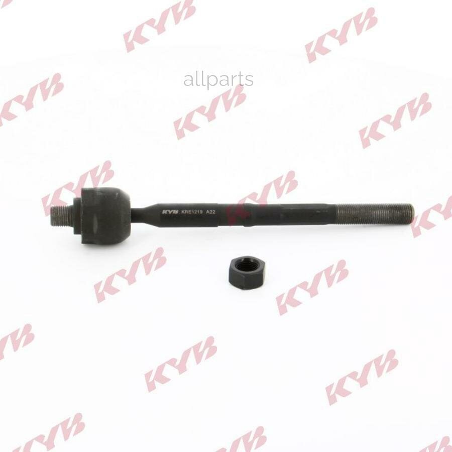 KYB KRE1219 Рулевая тяга