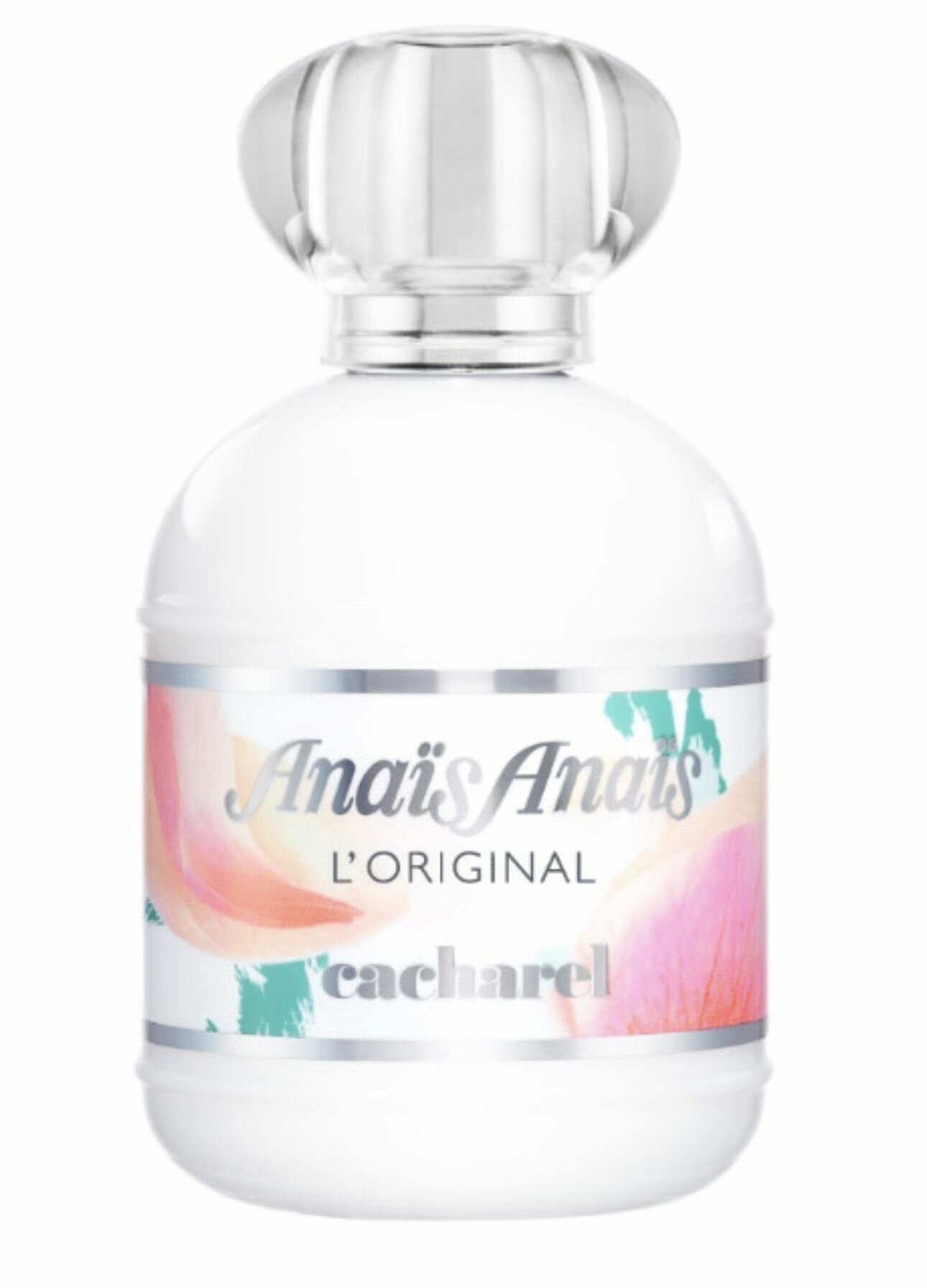 Cacharel Anais Anais L ORIGINAL Туалетная вода Женская 30 мл
