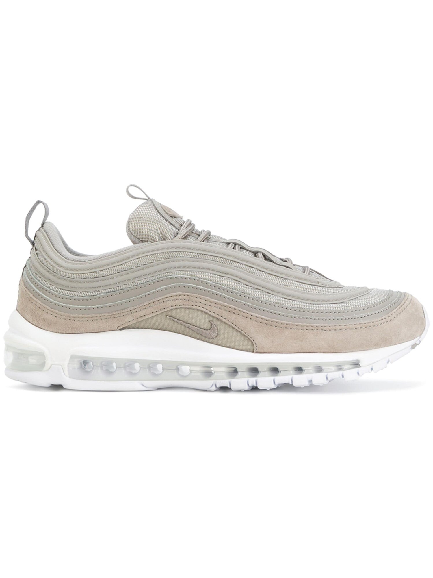 Кроссовки Air Max 97