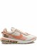 Кроссовки Air Max Pre-Day