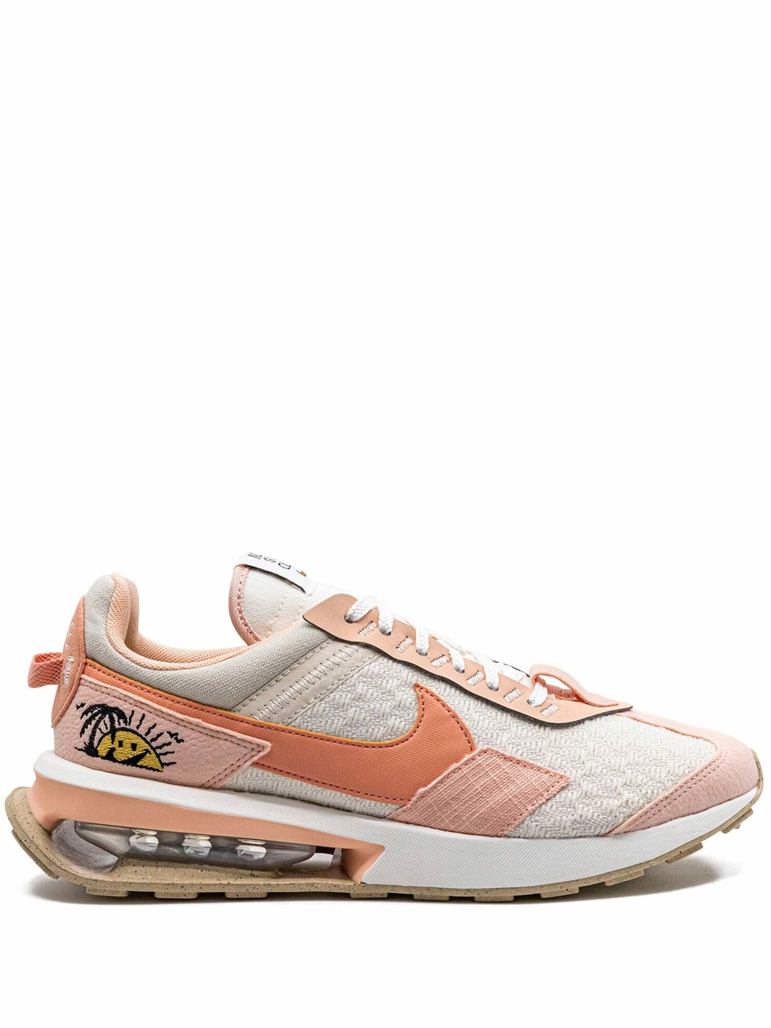 Кроссовки Air Max Pre-Day