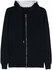 Худи Kiton, размер 54, , blue