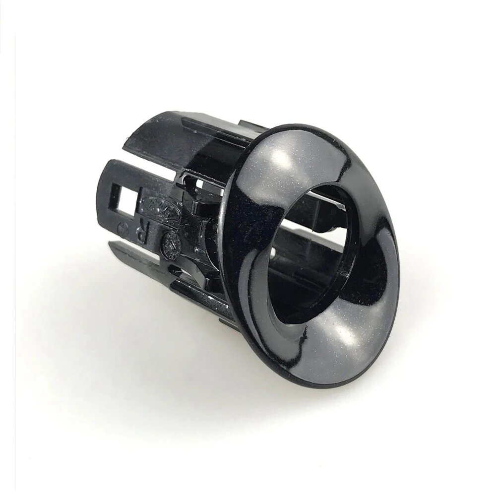 AM5T-15K870-CEW 1T 0919297 A EM2T-15C868-AAW Держатель датчика парковки Монтажный фиксатор для Ford FOCUS MK AUDI A3 A6 A7 A8 VW Right 1pc Right