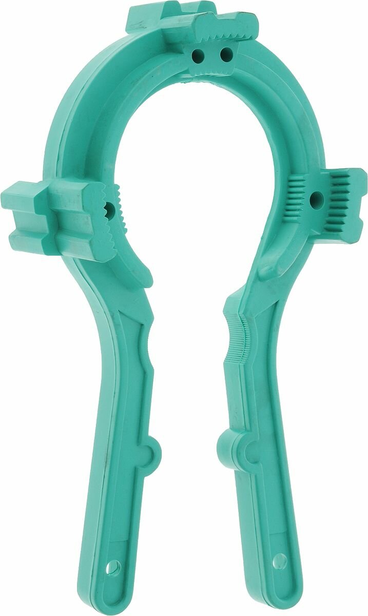 Открывалка для винтовых крышек