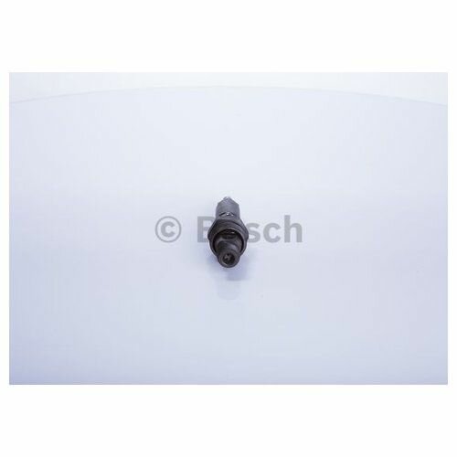 Форсунка топливная Bosch 0432131743