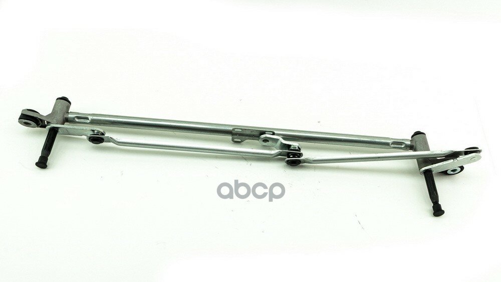 Трапеция стеклоочистителя FORD Explorer 11- FO20025900001-DOMINANT/BB5Z17566A BB5Z17566A DOMINANT арт. FO20025900001
