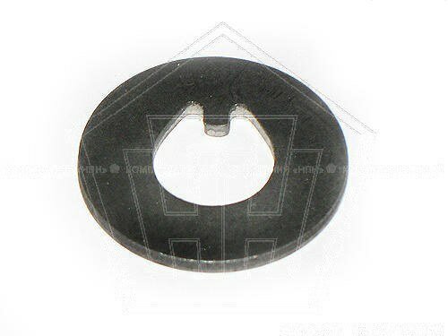Шайба ступицы ваз 2101 (2101-3103079)