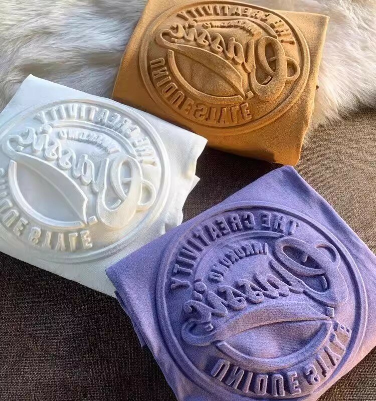 Футболка спортивная XIYIN