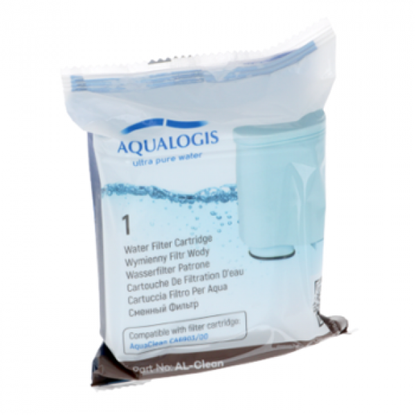 3010323 Фильтр для воды PHILIPS/SAECO AQUACLEAN