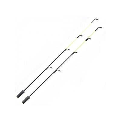 Lucky John LDR 01 шестик для рыбалки с надежной прочностью и дальним забросом