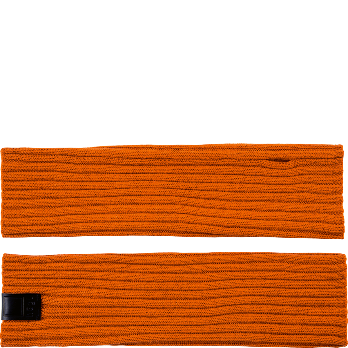 Митенки для женщин