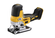 Лобзик DeWalt DCS335NT