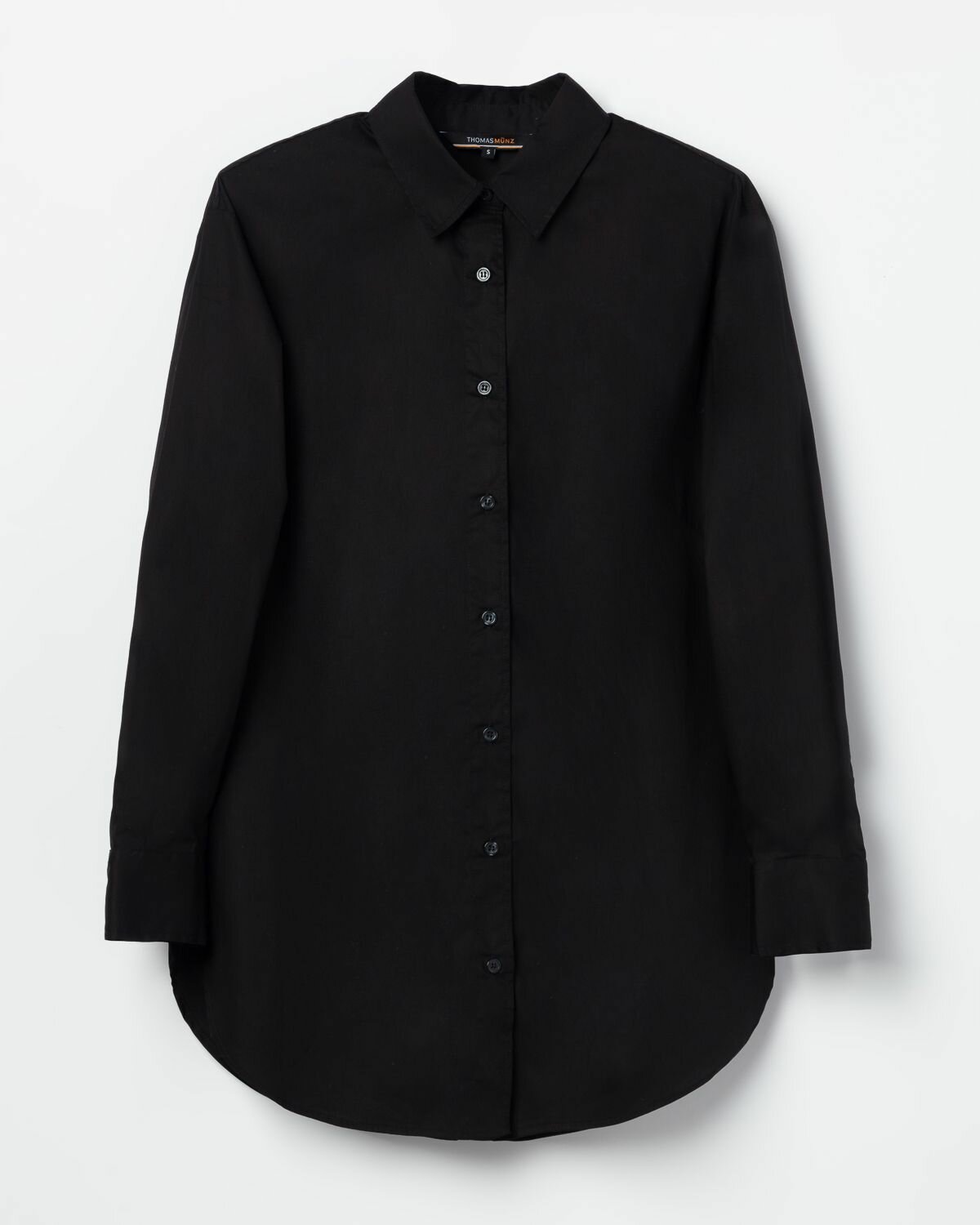 Блуза Осень-зима 2021