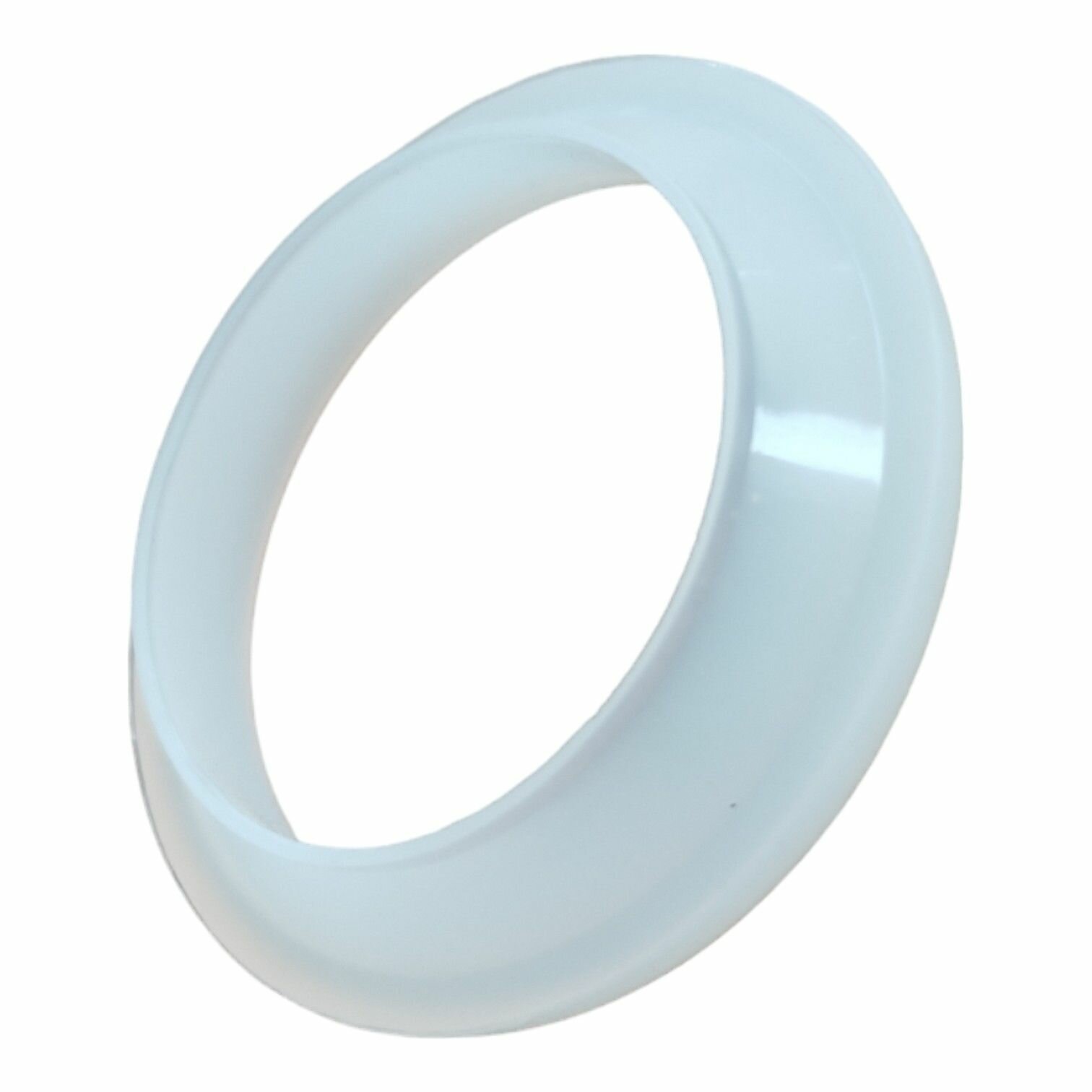 Прокладка фланца RF-64mm (D-48/62mm)D64