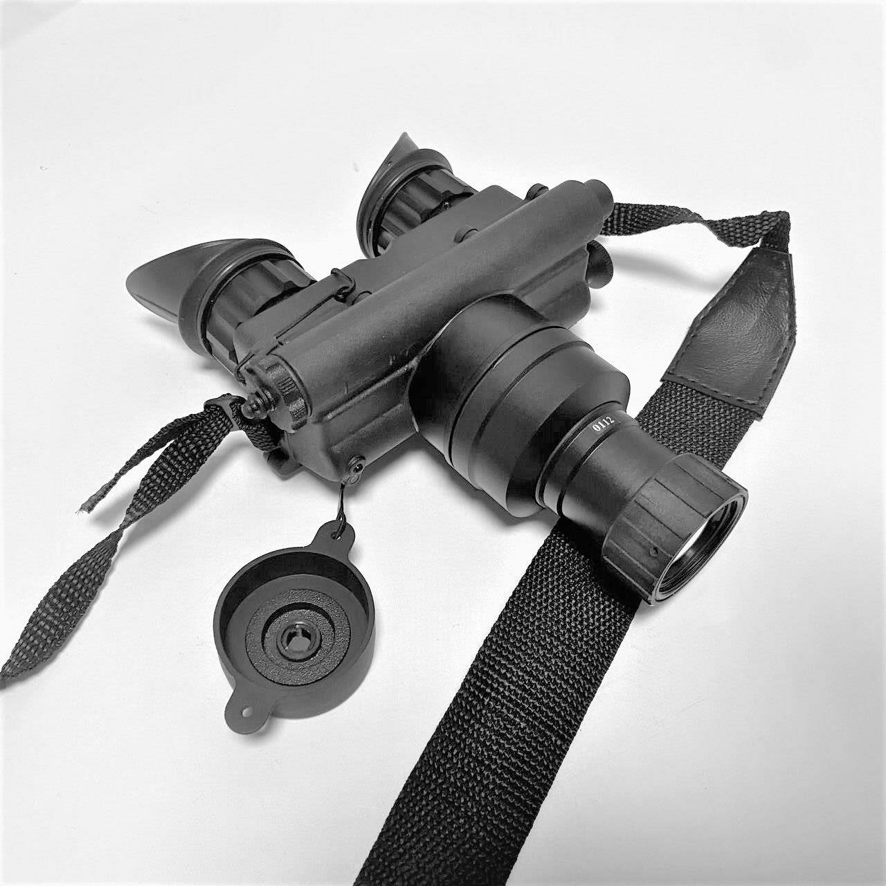 Очки Катод Онв И-2+(Mr)/1X