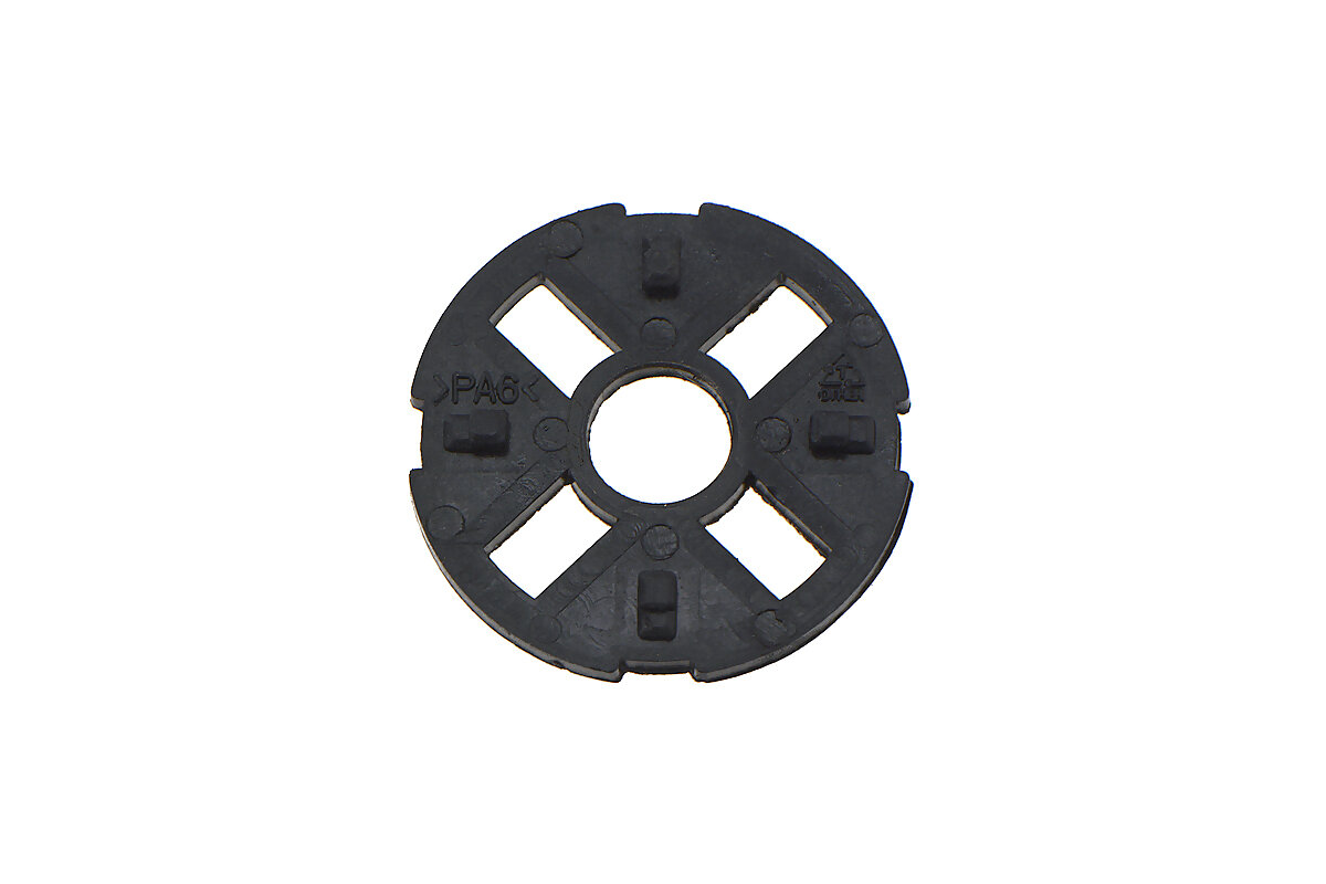 Шайба распылителя для краскопульта P.I.T. PSG3020-C