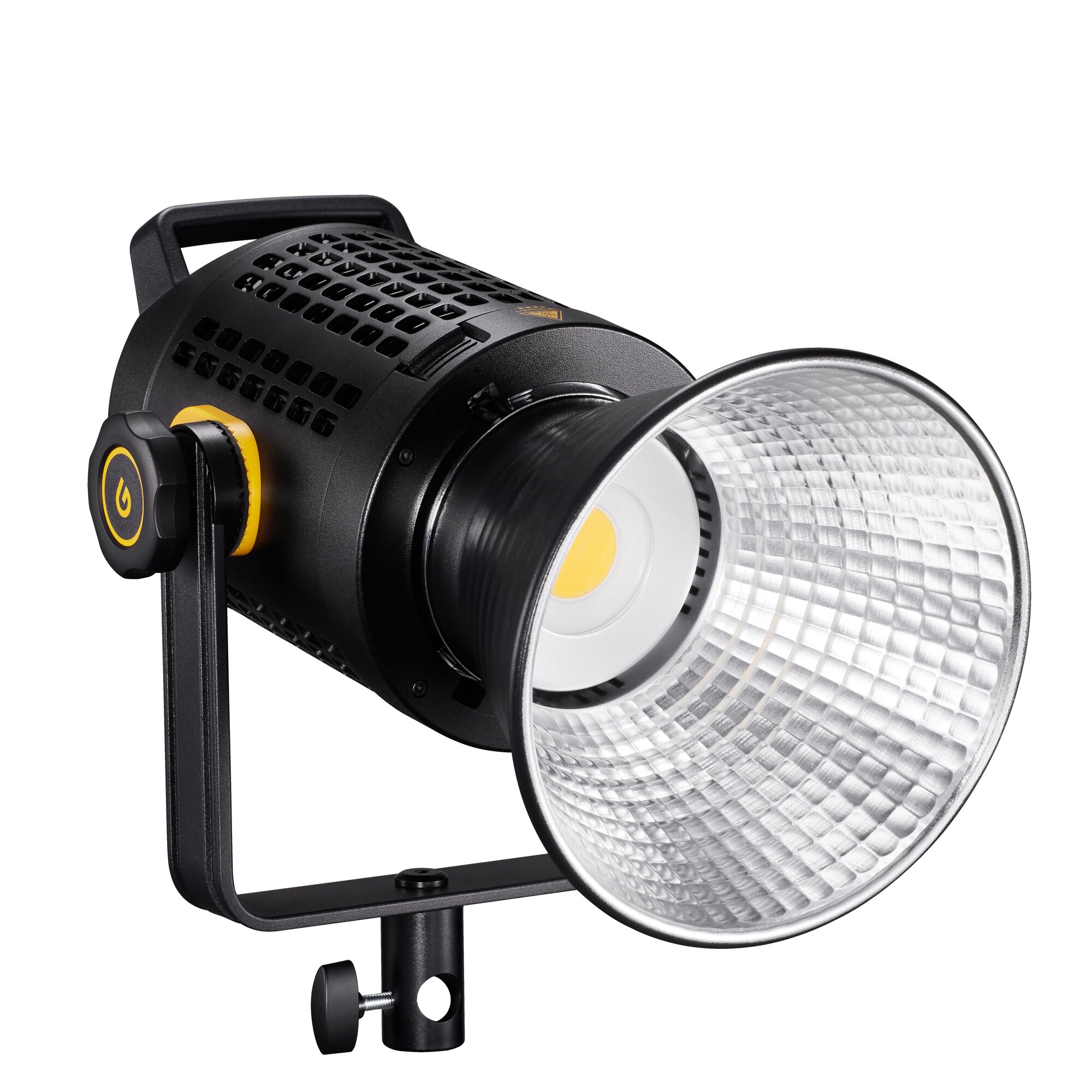 Осветитель Светодиодный Godox Ul60