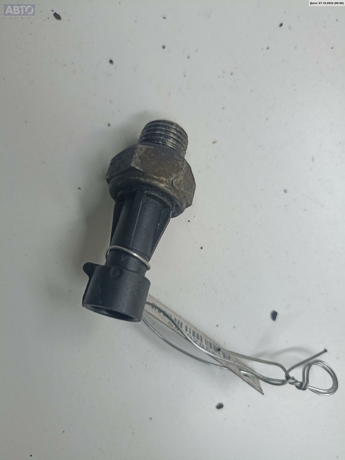 Датчик давления масла Opel Corsa D (2006-2014)