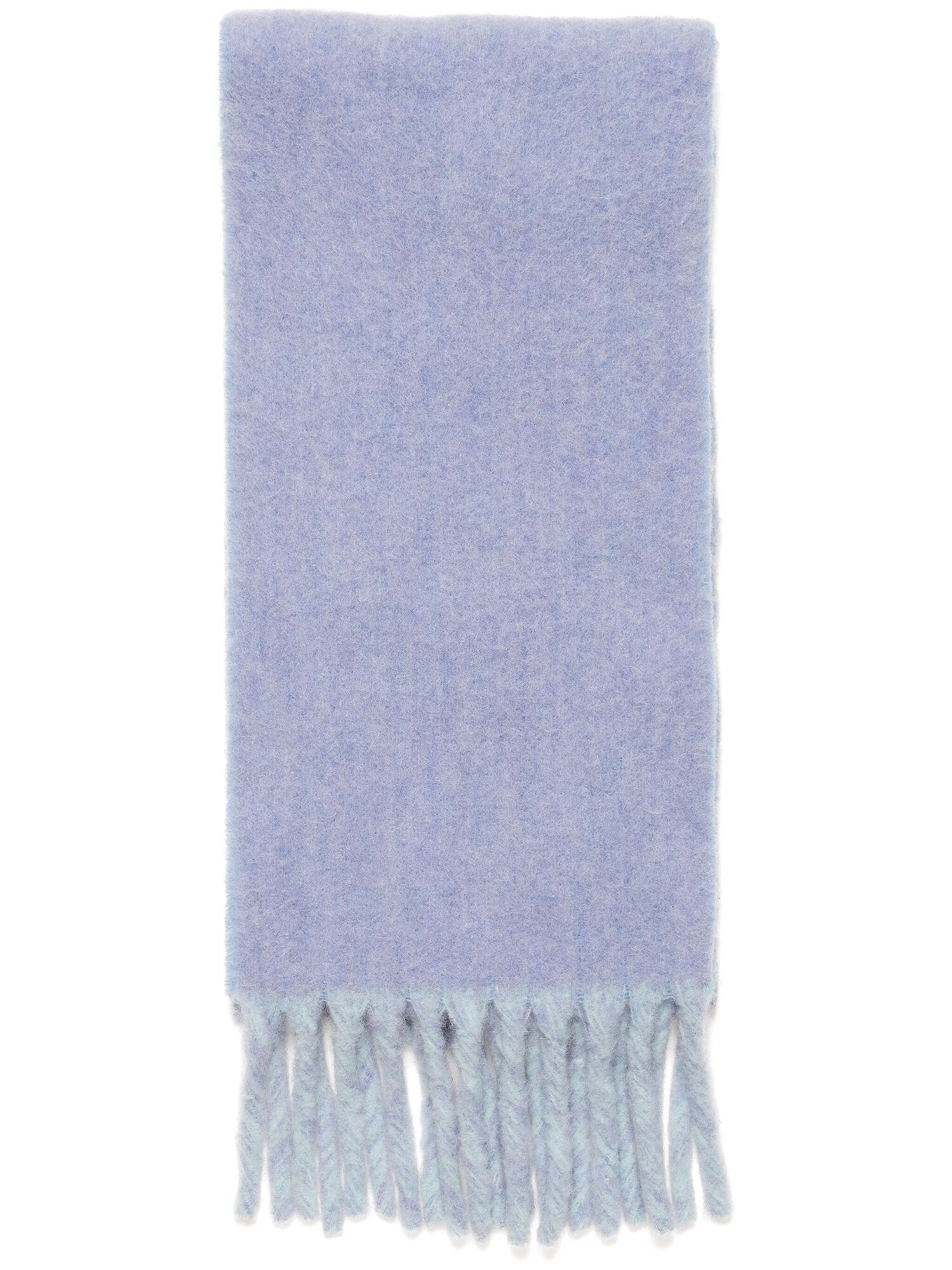 Шарф для мужчин