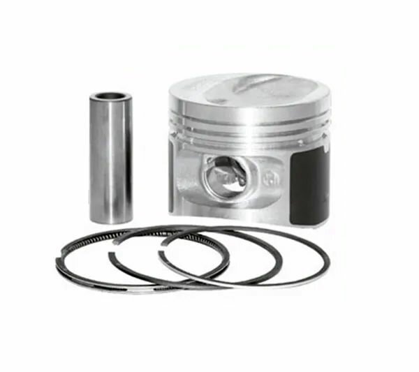 Поршни на ваз нива под 1.9 цена — купить по низкой цене на Яндекс Маркете