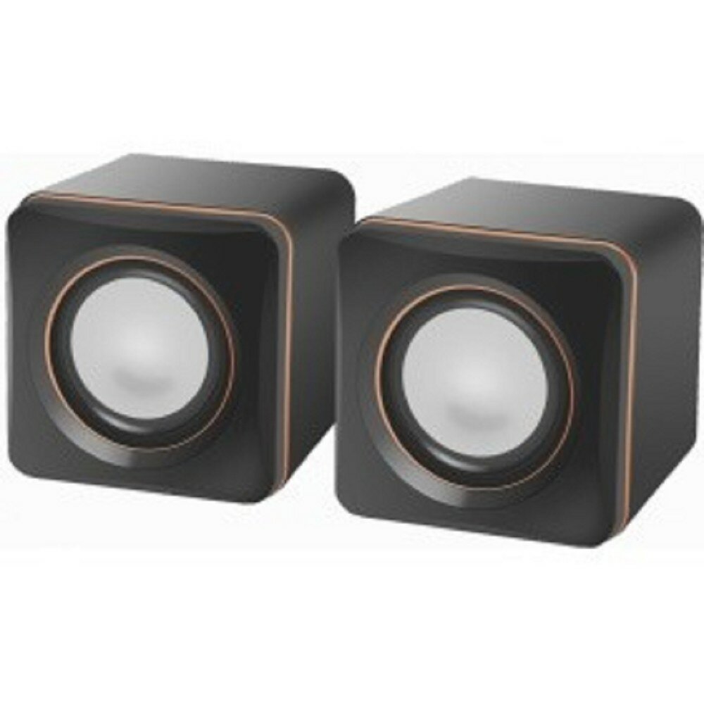 Колонки Defender SPK 33