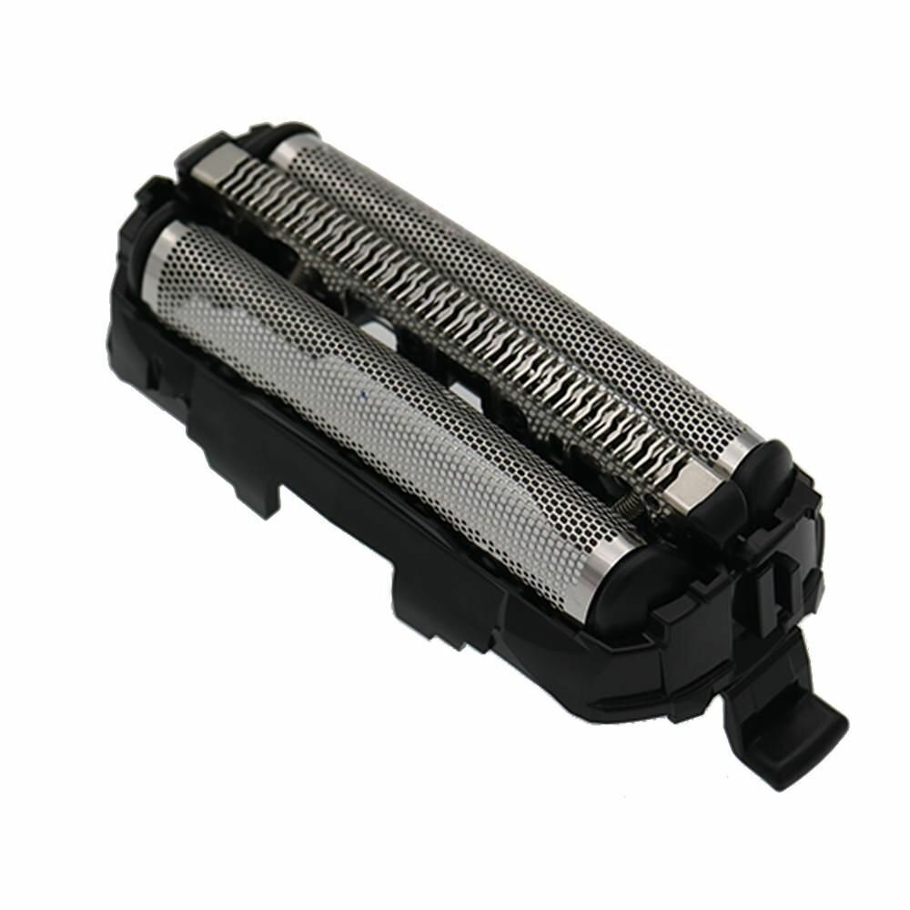 Фольгированный экран MyPads (WES9087PC) совместимый с бритвой Panasonic ES8119 ES8101 ES8103 ES8115 ESLC20 ESLC50 ESRC70 ES-GA21 ES-ST23
