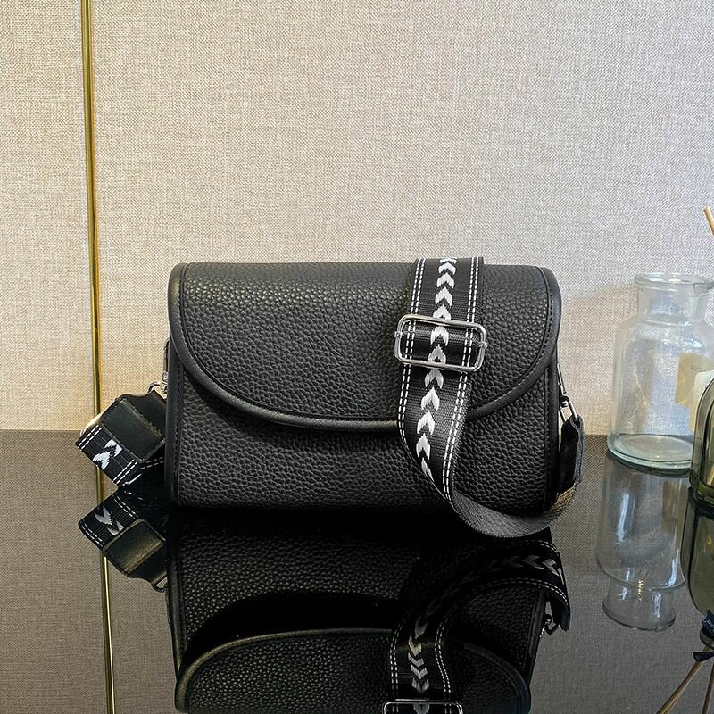 Сумка кросс-боди