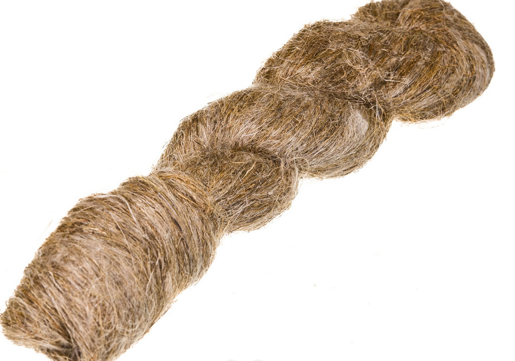 Лён российский Aquaflax nano 100 грамм СантехМастерГель