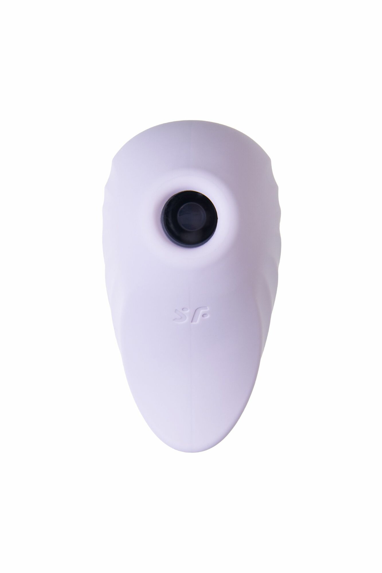 Вакуум-волновой бесконтактный стимулятор клитора Satisfyer Pearl Diver, силикон, фиолетовый, 5 см Satisfyer Вакуум-волновой бесконтактный стимулятор клитора Satisfyer Pearl Diver, силикон, фиолетовый, 5 см