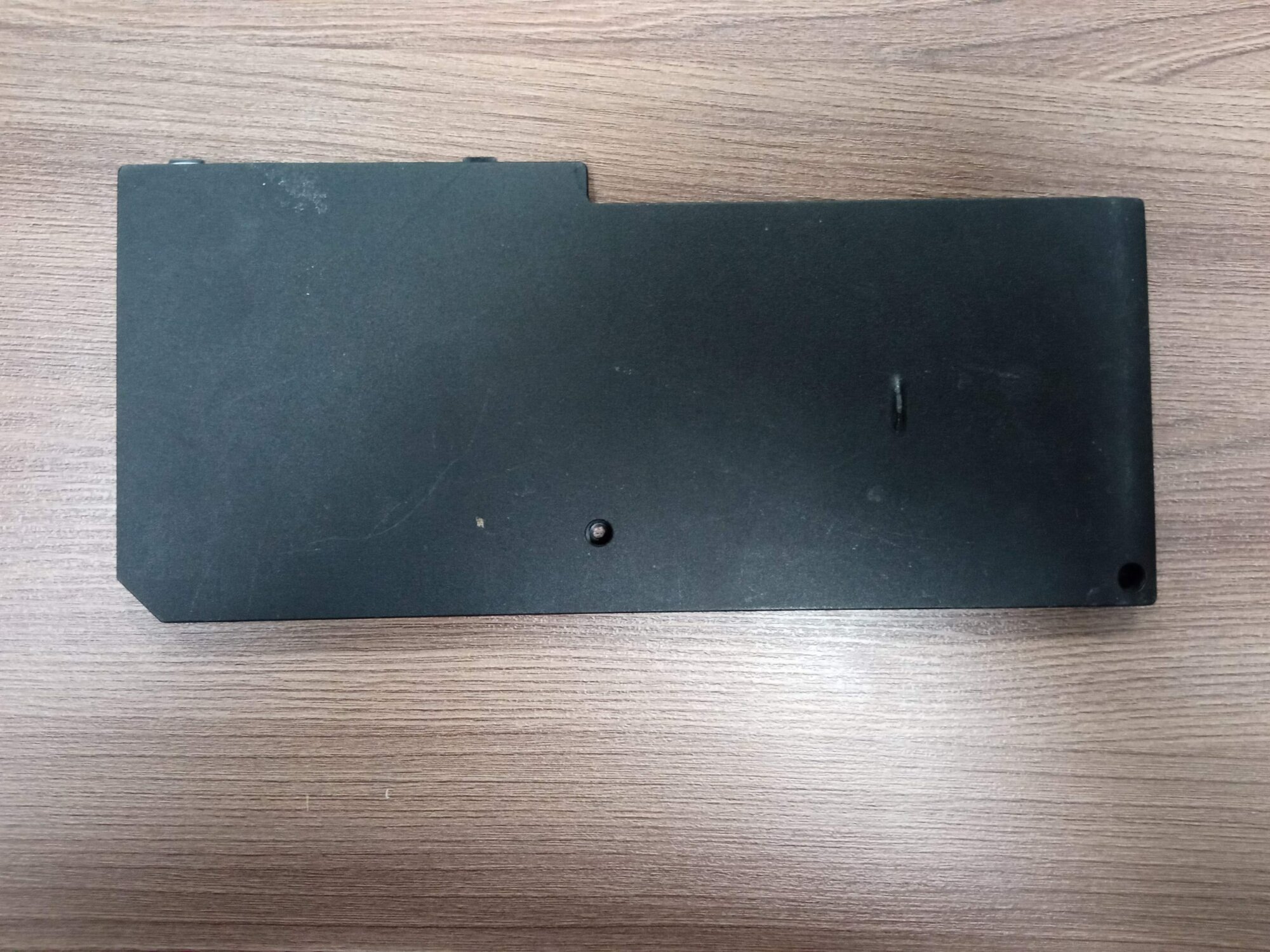 Нижняя крышка Acer Aspire ES1-523 ES1-532 ES1-533 ES1-572 AP1NX000600