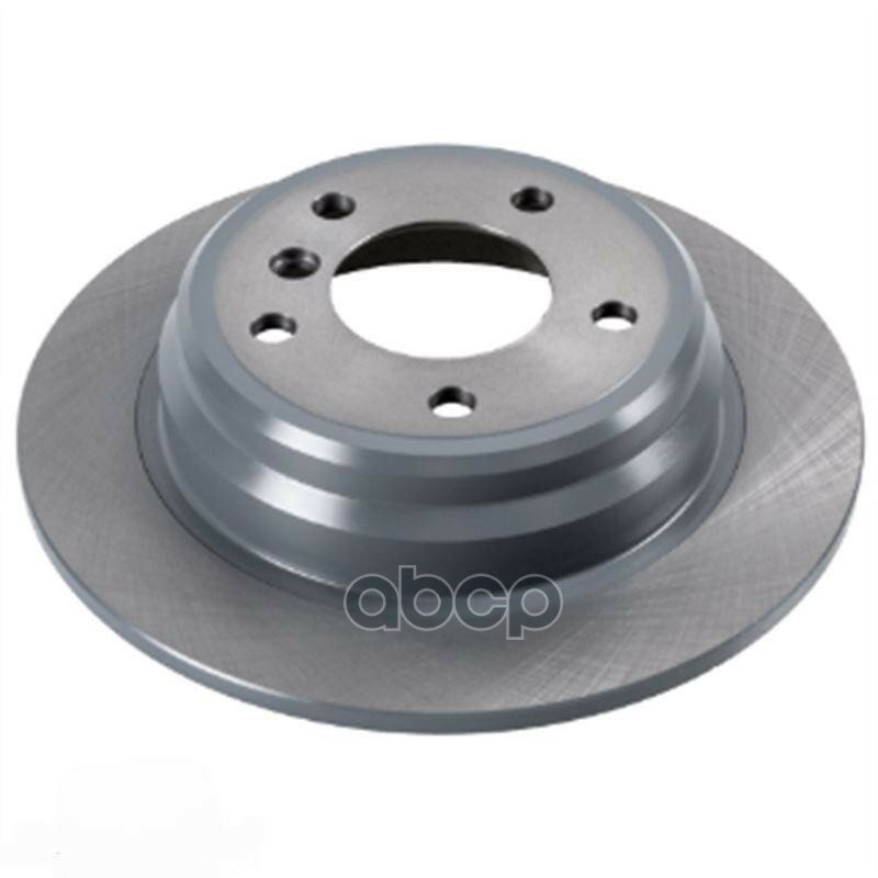 Диск тормозной BMW арт. 34216767049